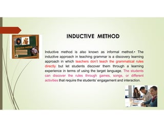 INDUCTIVE METHOD SANDRA MERINO.pdf