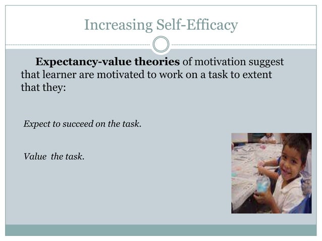 Inductive Model | PPTX | Education