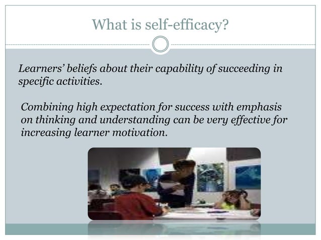 Inductive Model | PPTX | Education