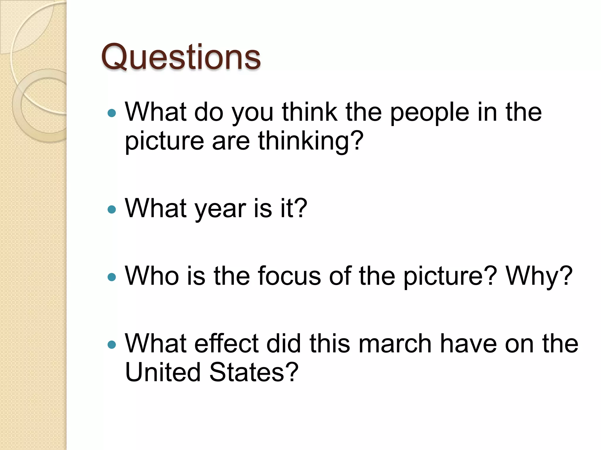 Inductive model mm | PPTX
