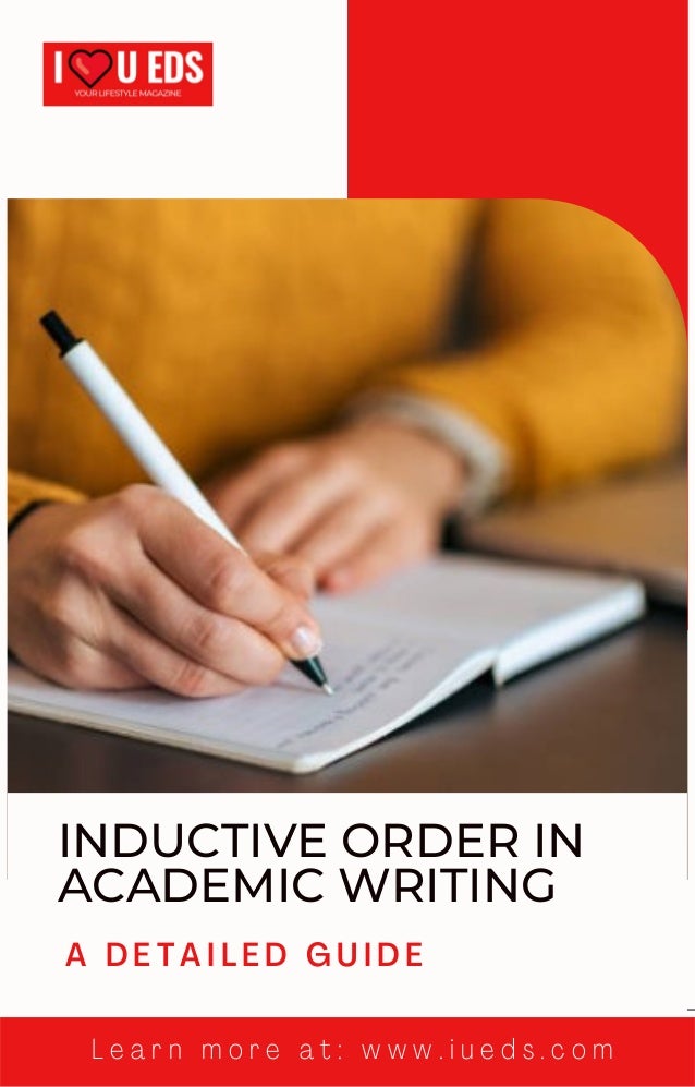 INDUCTIVE ORDER IN ACADEMIC WRITING – A DETAILED GUIDE-merged.pdf