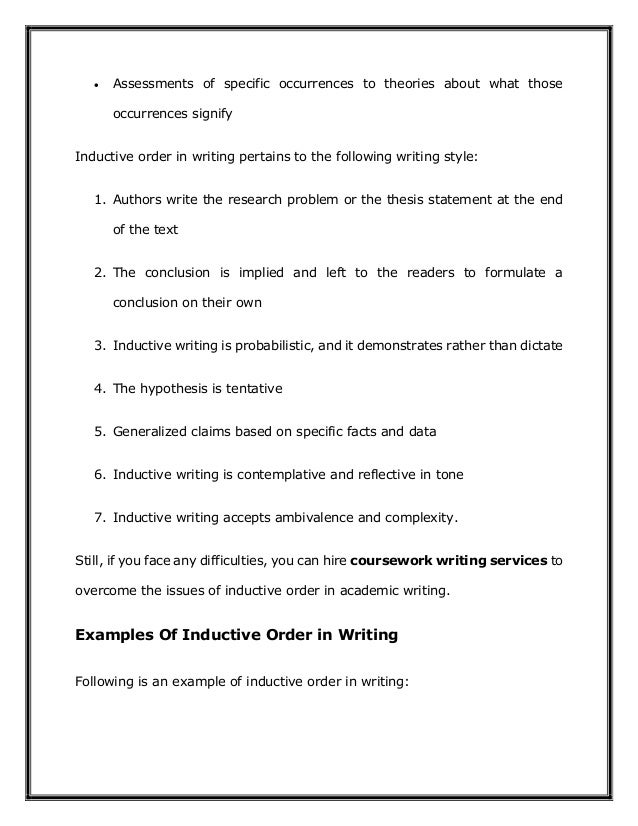 INDUCTIVE ORDER IN ACADEMIC WRITING – A DETAILED GUIDE-merged.pdf