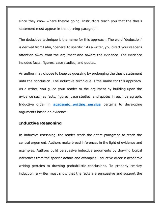 INDUCTIVE ORDER IN ACADEMIC WRITING – A DETAILED GUIDE-merged.pdf