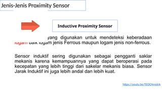 Inductive Proximity Sensor_________.pptx