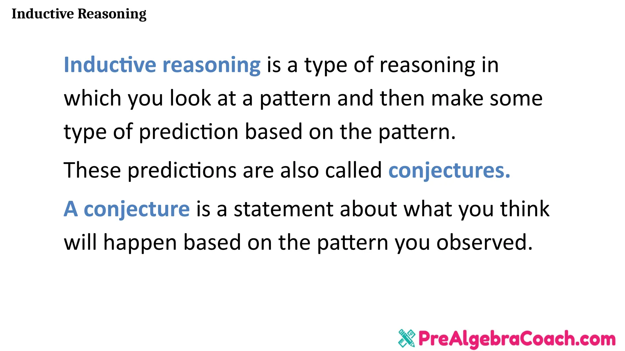 inductive reasoning (logic) 12345.pptx