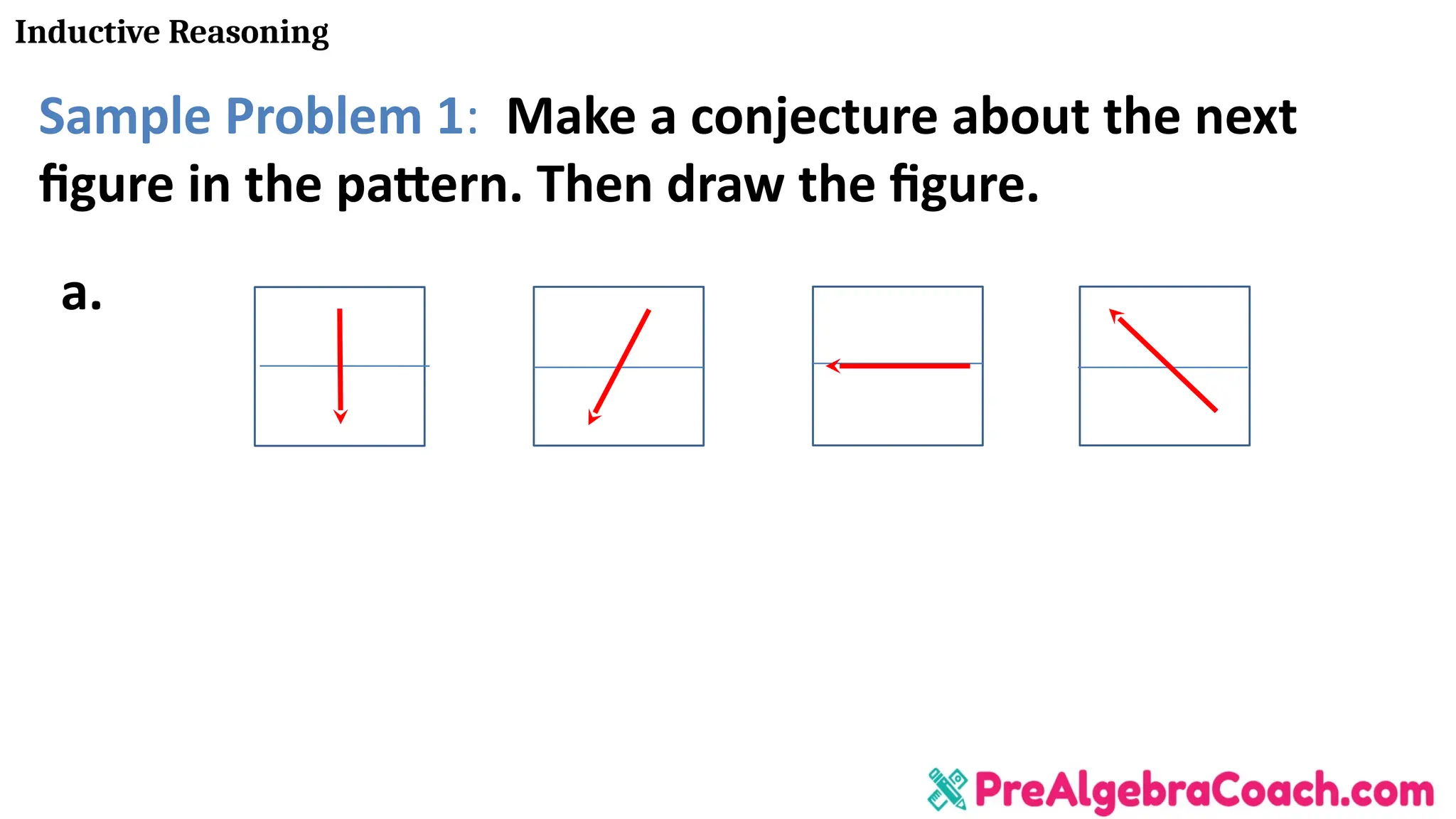 inductive reasoning (logic) 12345.pptx