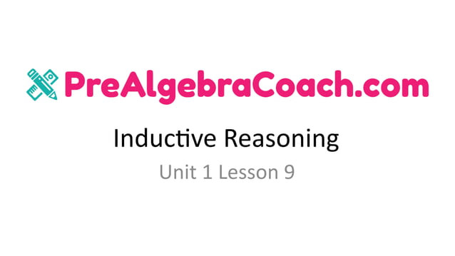 inductive reasoning (logic) 12345.pptx