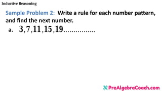 inductive reasoning (logic) 12345.pptx