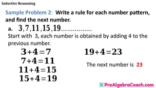 inductive reasoning (logic) 12345.pptx