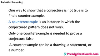 inductive reasoning (logic) 12345.pptx