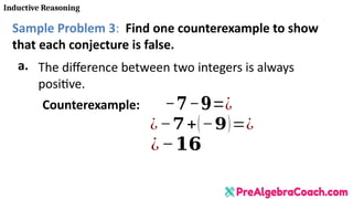 inductive reasoning (logic) 12345.pptx