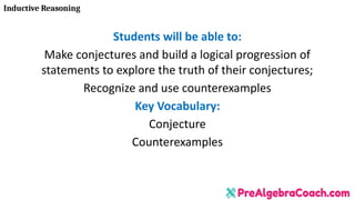 inductive reasoning (logic) 12345.pptx
