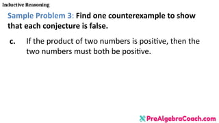 inductive reasoning (logic) 12345.pptx