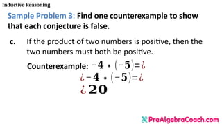 inductive reasoning (logic) 12345.pptx