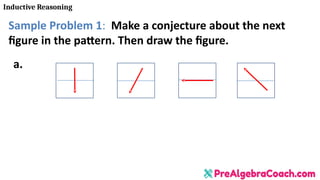 inductive reasoning (logic) 12345.pptx