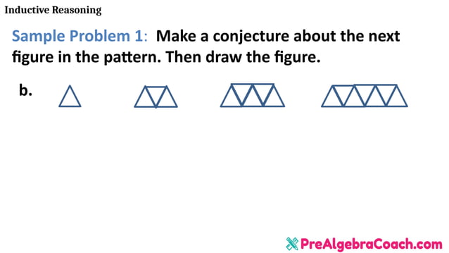 inductive reasoning (logic) 12345.pptx
