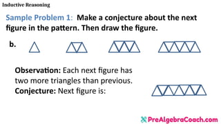 inductive reasoning (logic) 12345.pptx
