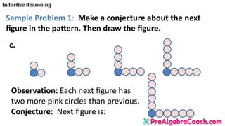 inductive reasoning (logic) 12345.pptx