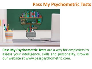 Inductive Test | PPT