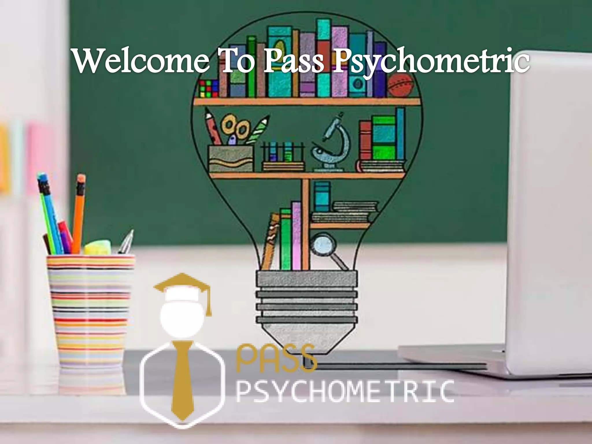 Inductive test | PPT