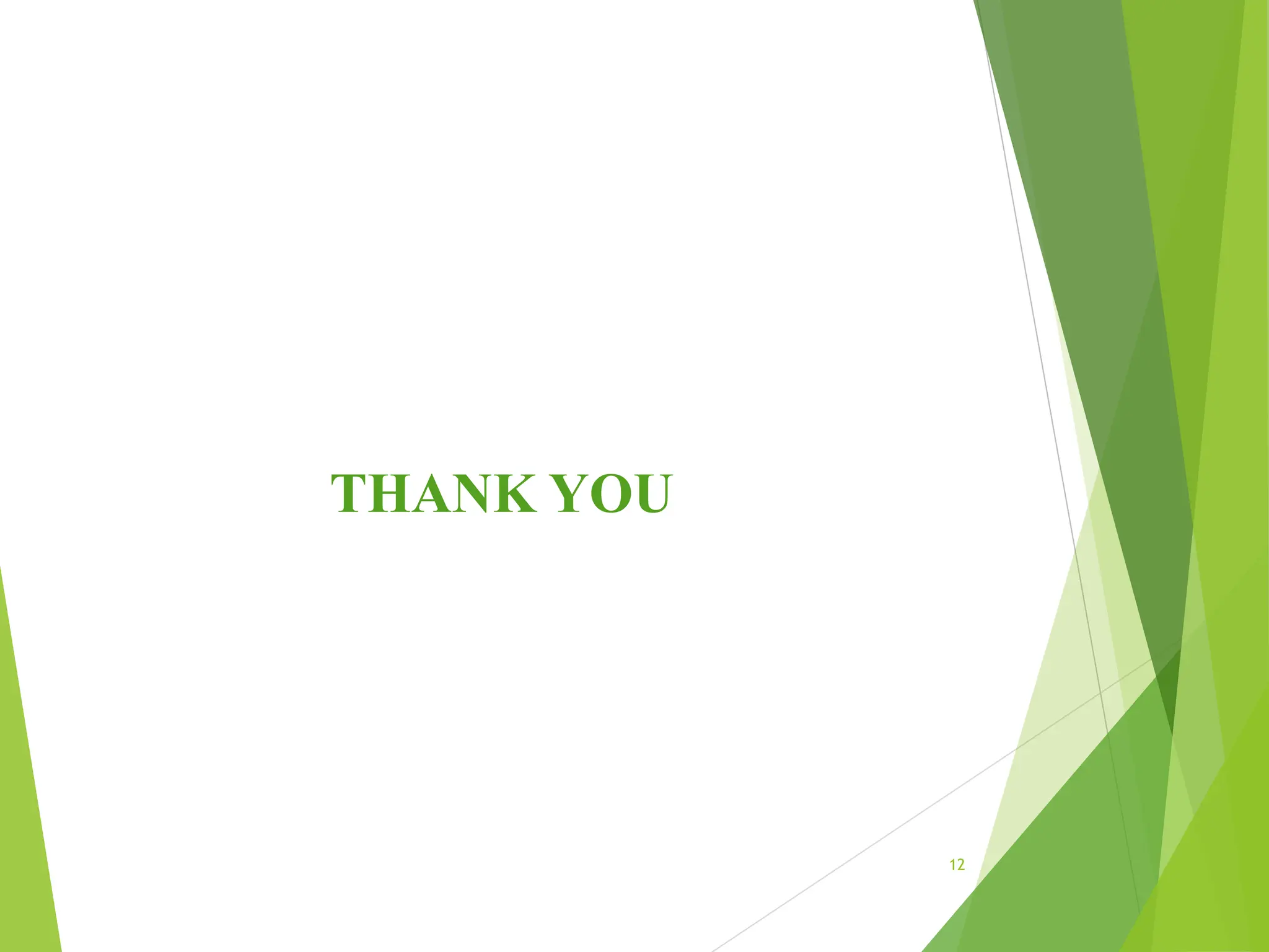 Inductive Transducers-biosensors and transducers | PPT