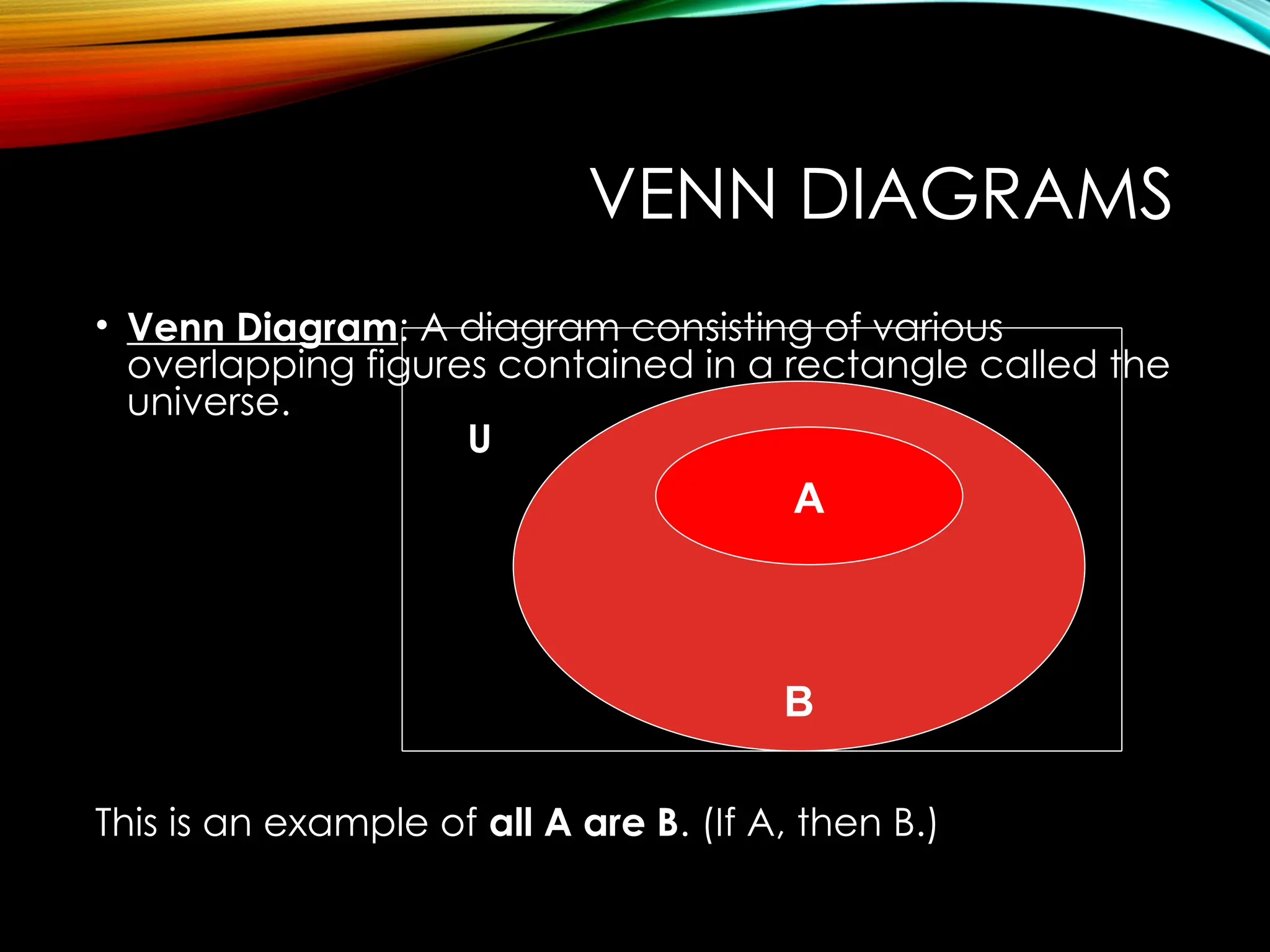 Inductive versus Deductive Reasoning.ppt