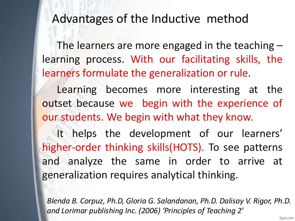 inductive-vs-deductive-method