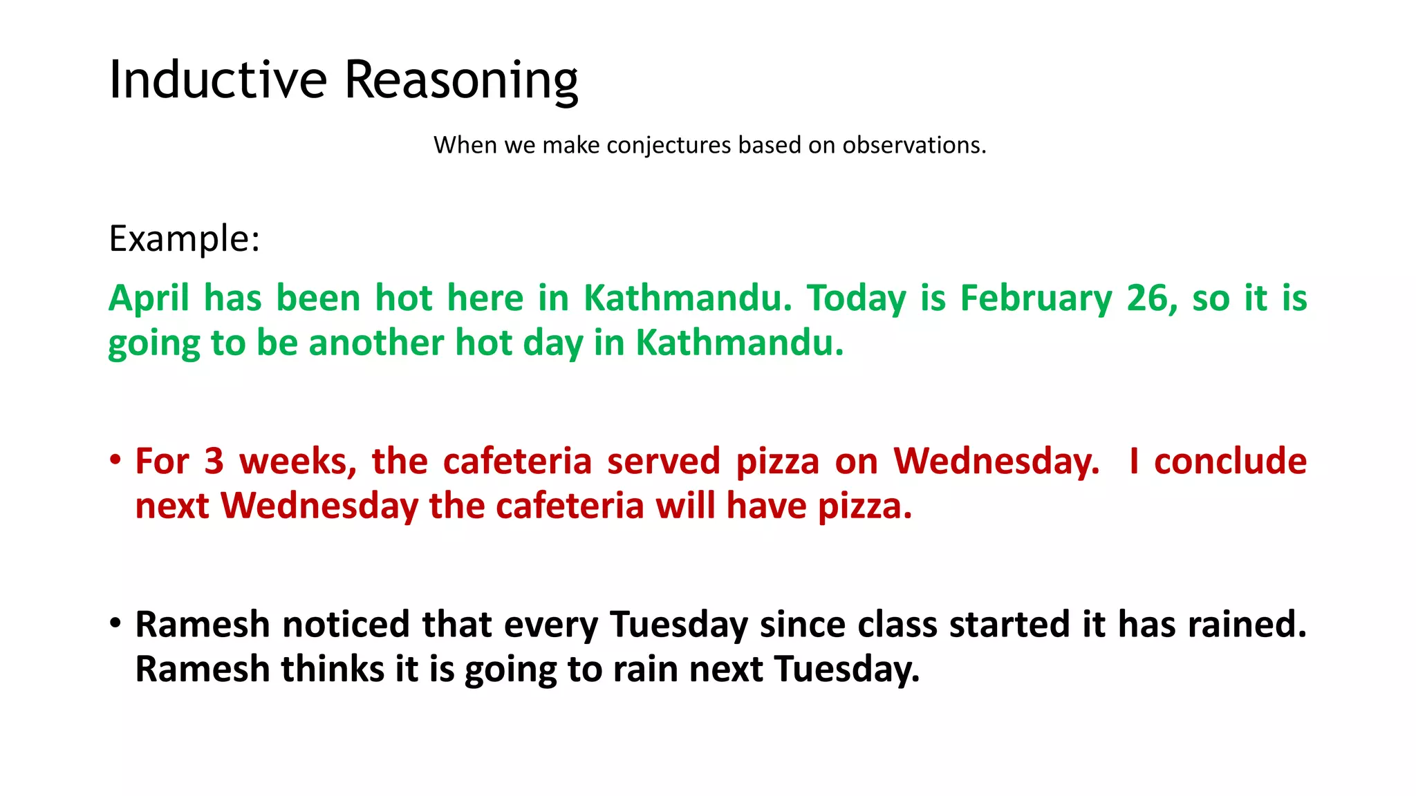 Inductive vs deductive reasoning.pptx