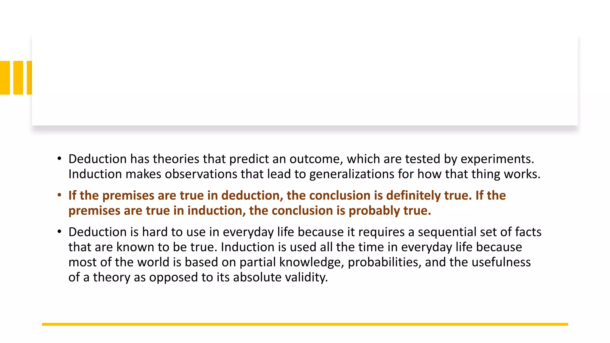 Inductive vs deductive reasoning.pptx