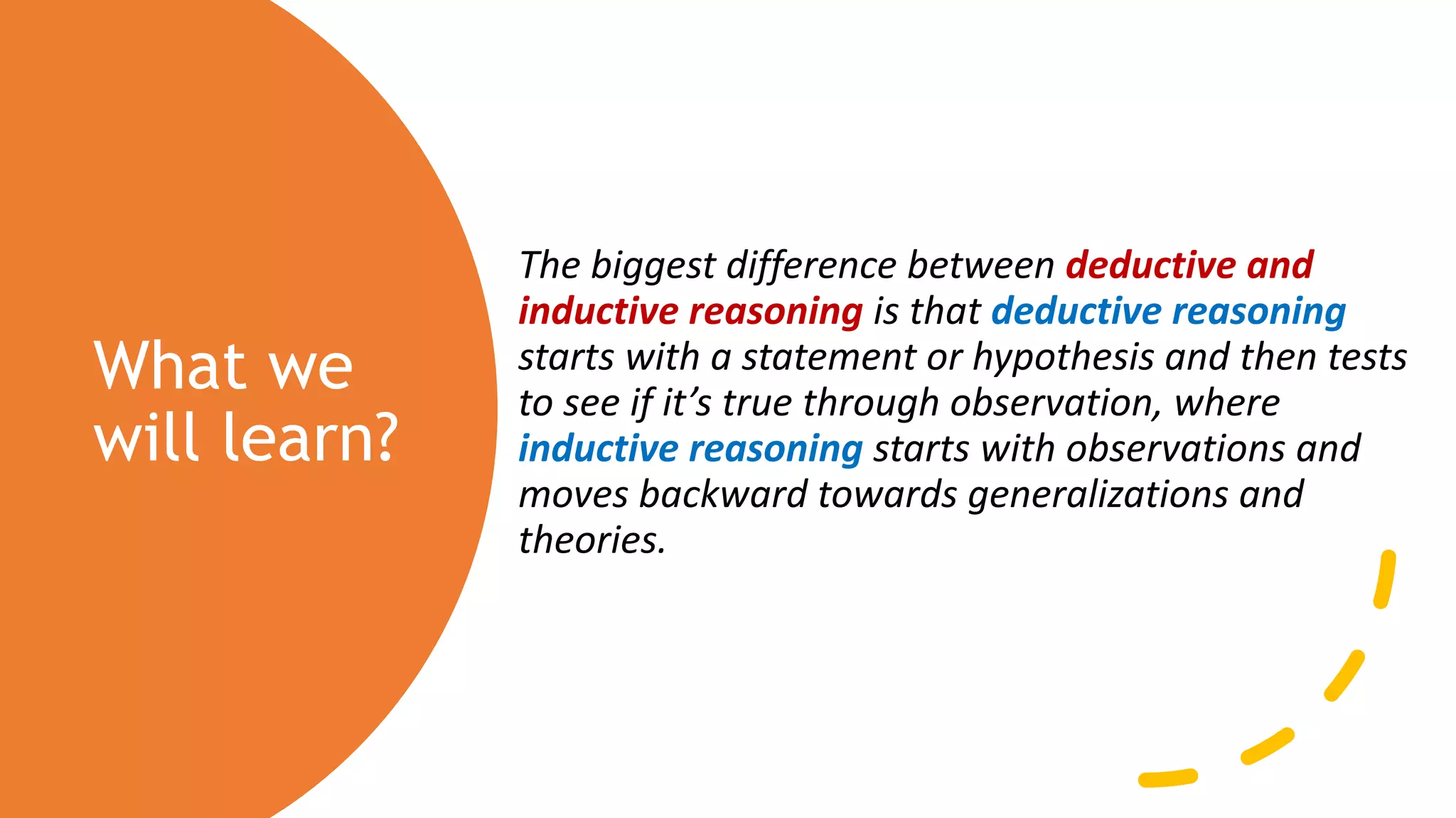 Inductive vs deductive reasoning.pptx