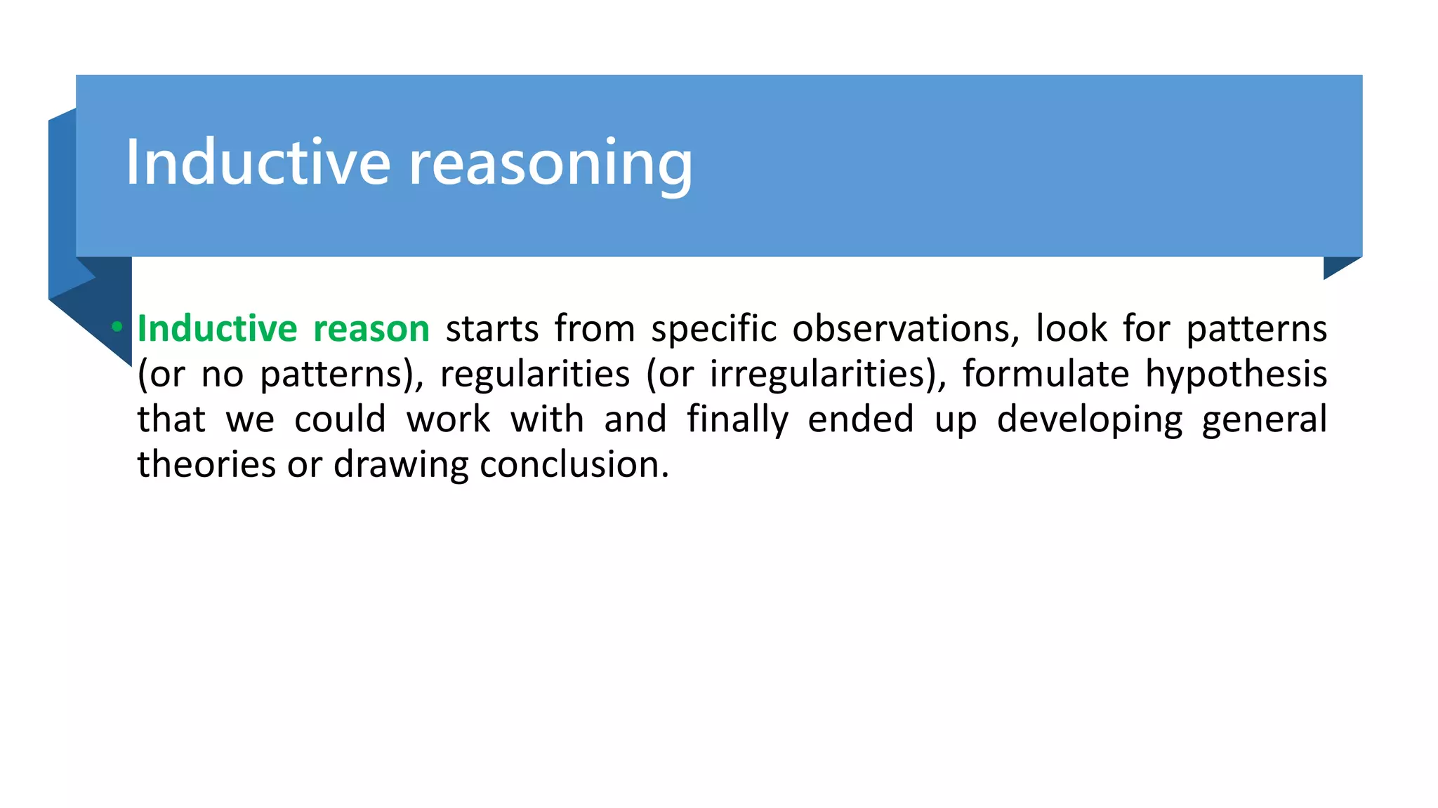 Inductive vs deductive reasoning.pptx