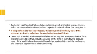 Inductive vs deductive reasoning.pptx