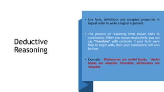 Inductive vs deductive reasoning.pptx