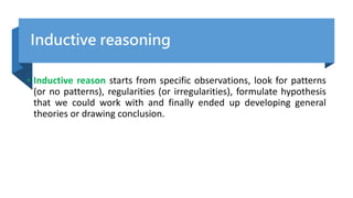 Inductive vs deductive reasoning.pptx