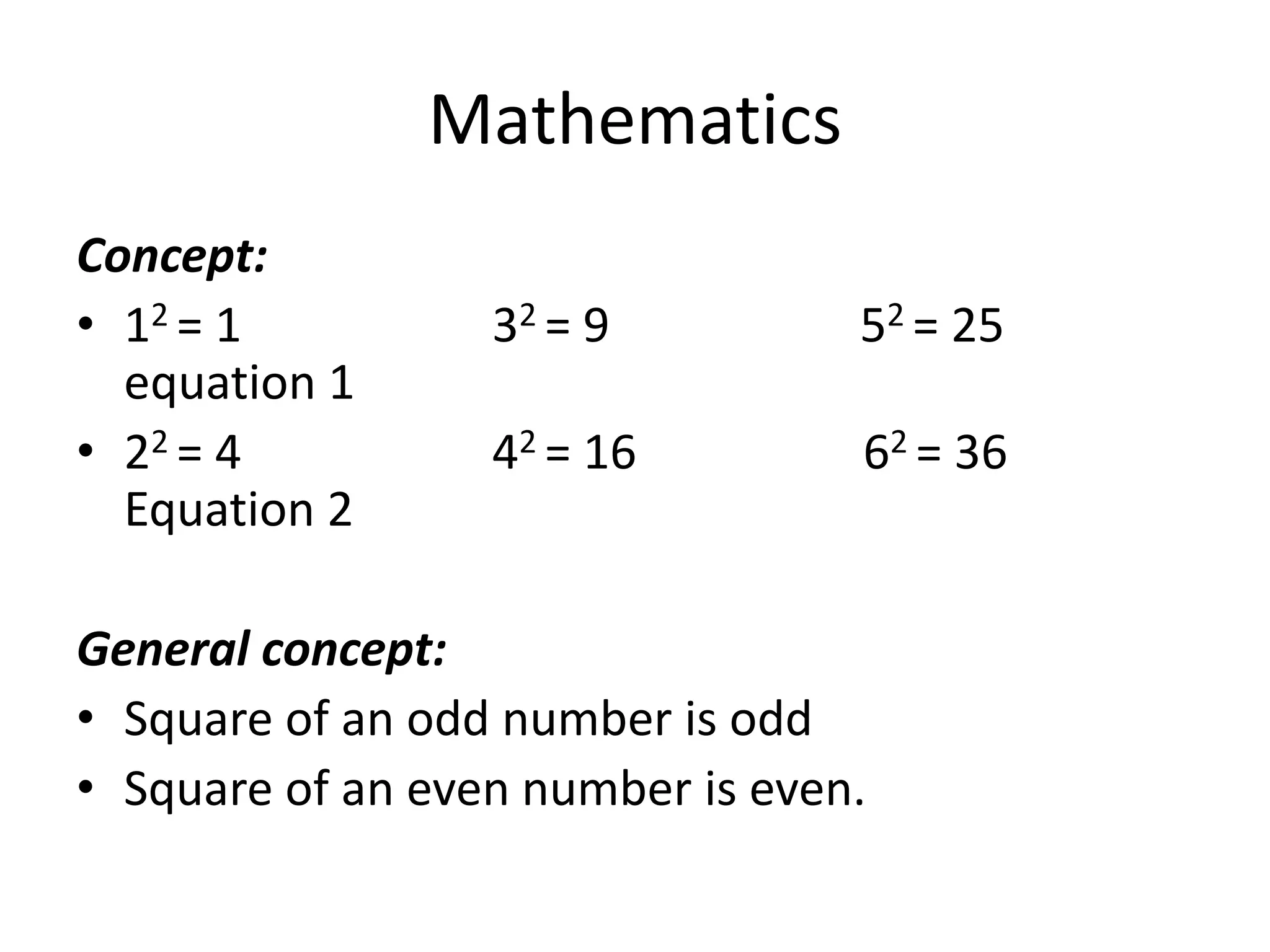 Inducto- deductive approach | PPTX