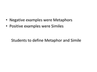 Inducto- deductive approach | PPTX