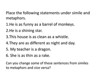 Inducto- deductive approach | PPTX