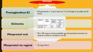 inductoconduccion-1.pptx................. | PPTX