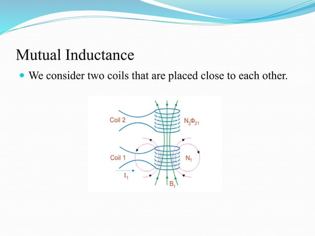 Inductor | PPT
