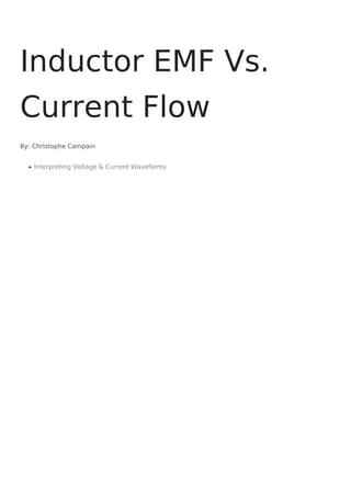 inductor-emf-vs-current-flow.pdf