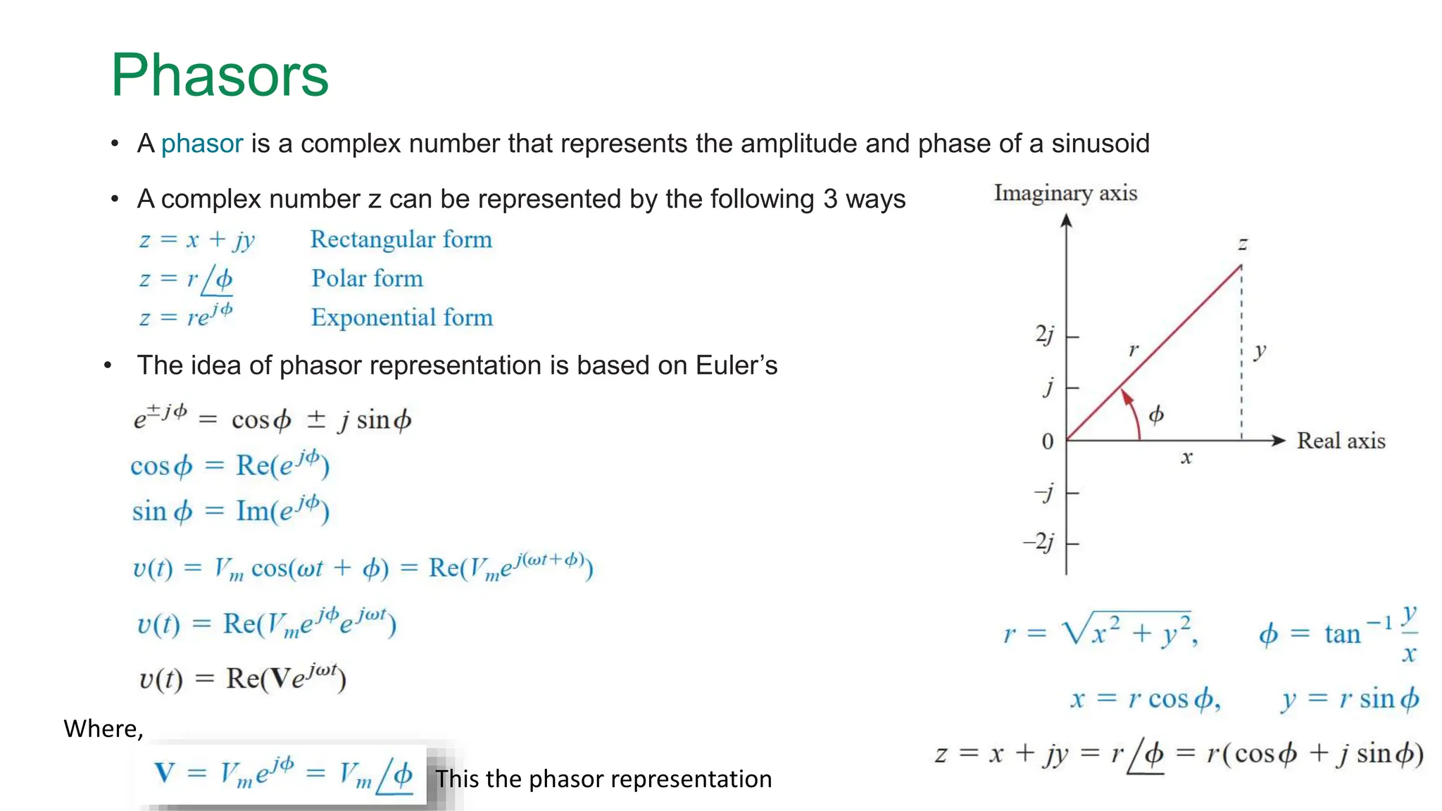 Inductor, capacitor and AC power (1).pptx