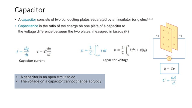 Inductor, capacitor and AC power (1).pptx