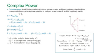 Inductor, capacitor and AC power (1).pptx