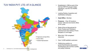 Inductrial Services - EEPC Webinar.pdf
