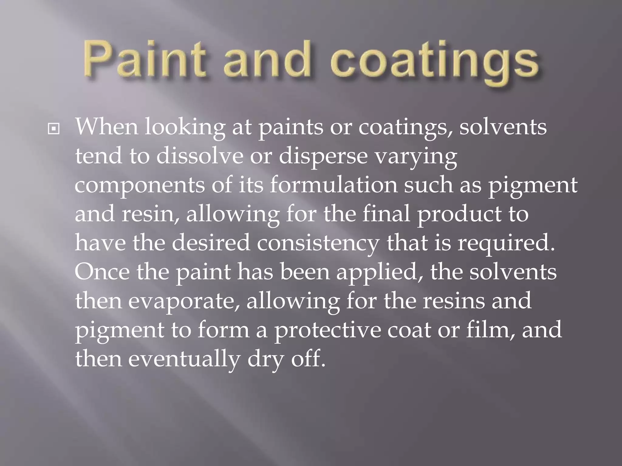 indudsrtial solvent.pptx