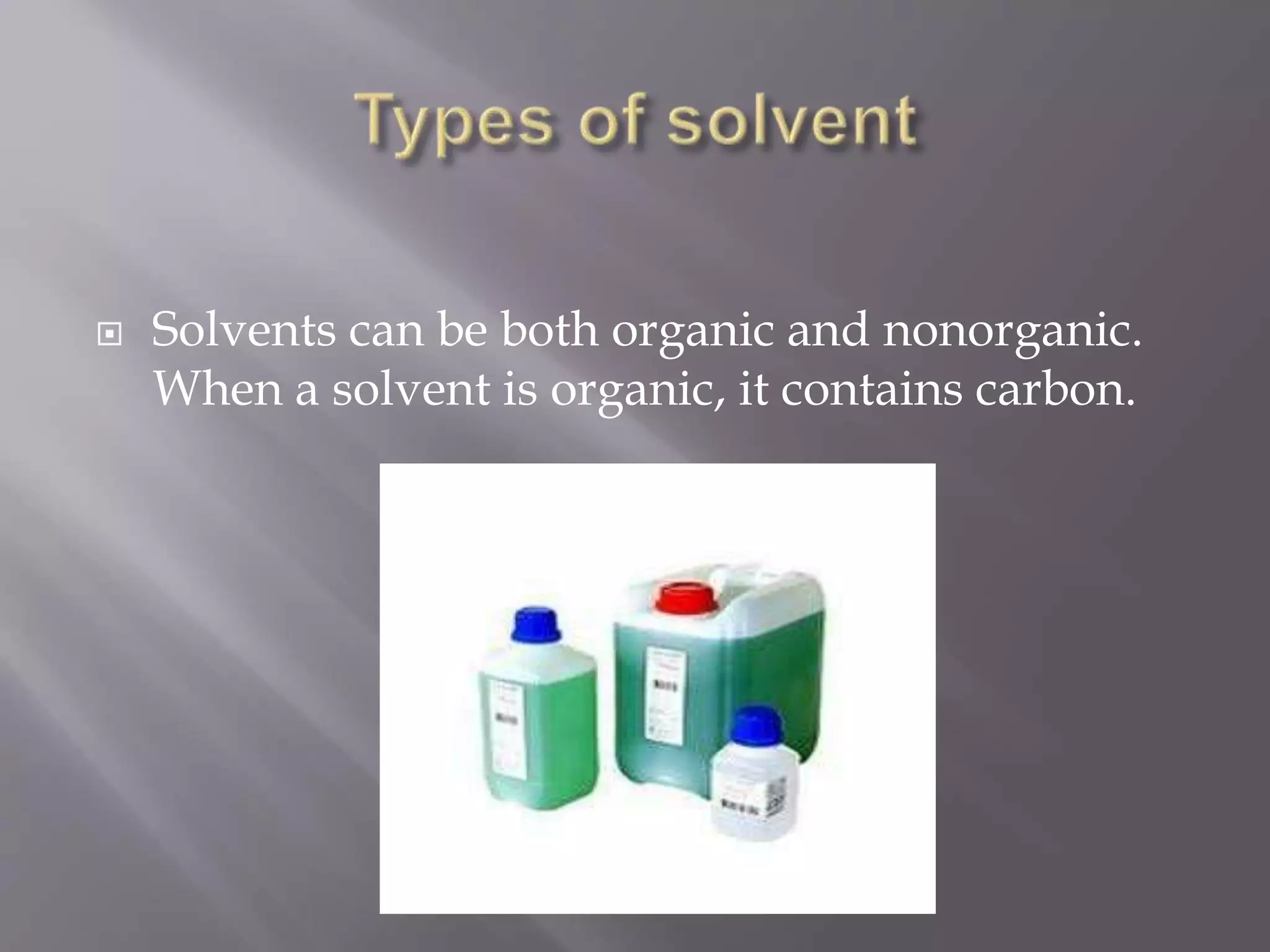 indudsrtial solvent.pptx