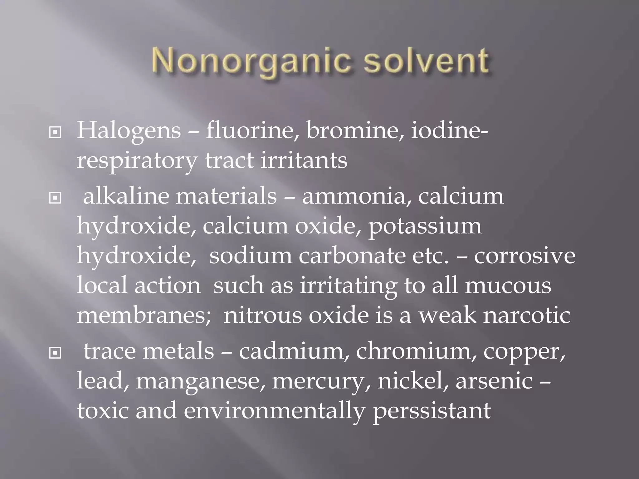 indudsrtial solvent.pptx