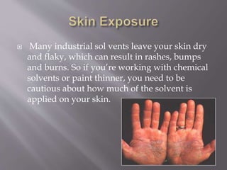 indudsrtial solvent.pptx