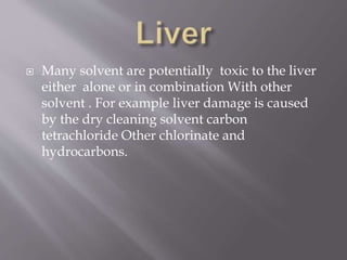 indudsrtial solvent.pptx