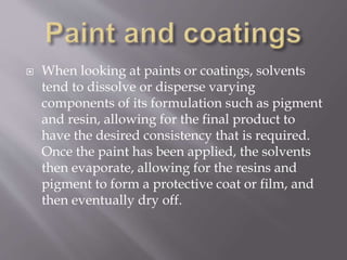 indudsrtial solvent.pptx